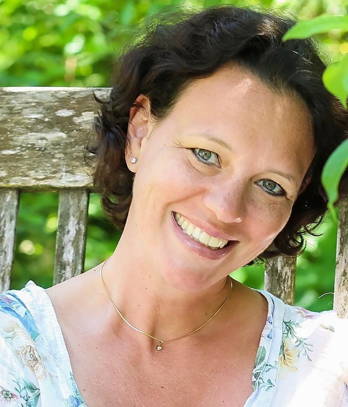 Pfarrgemeinderat - Kath. Pfarrei St. Hedwig